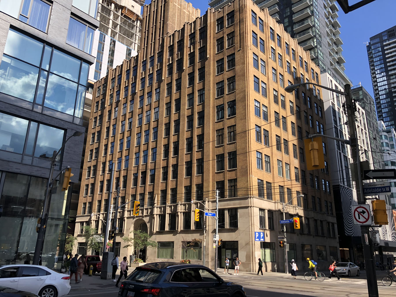 Home | Capitol Buildings