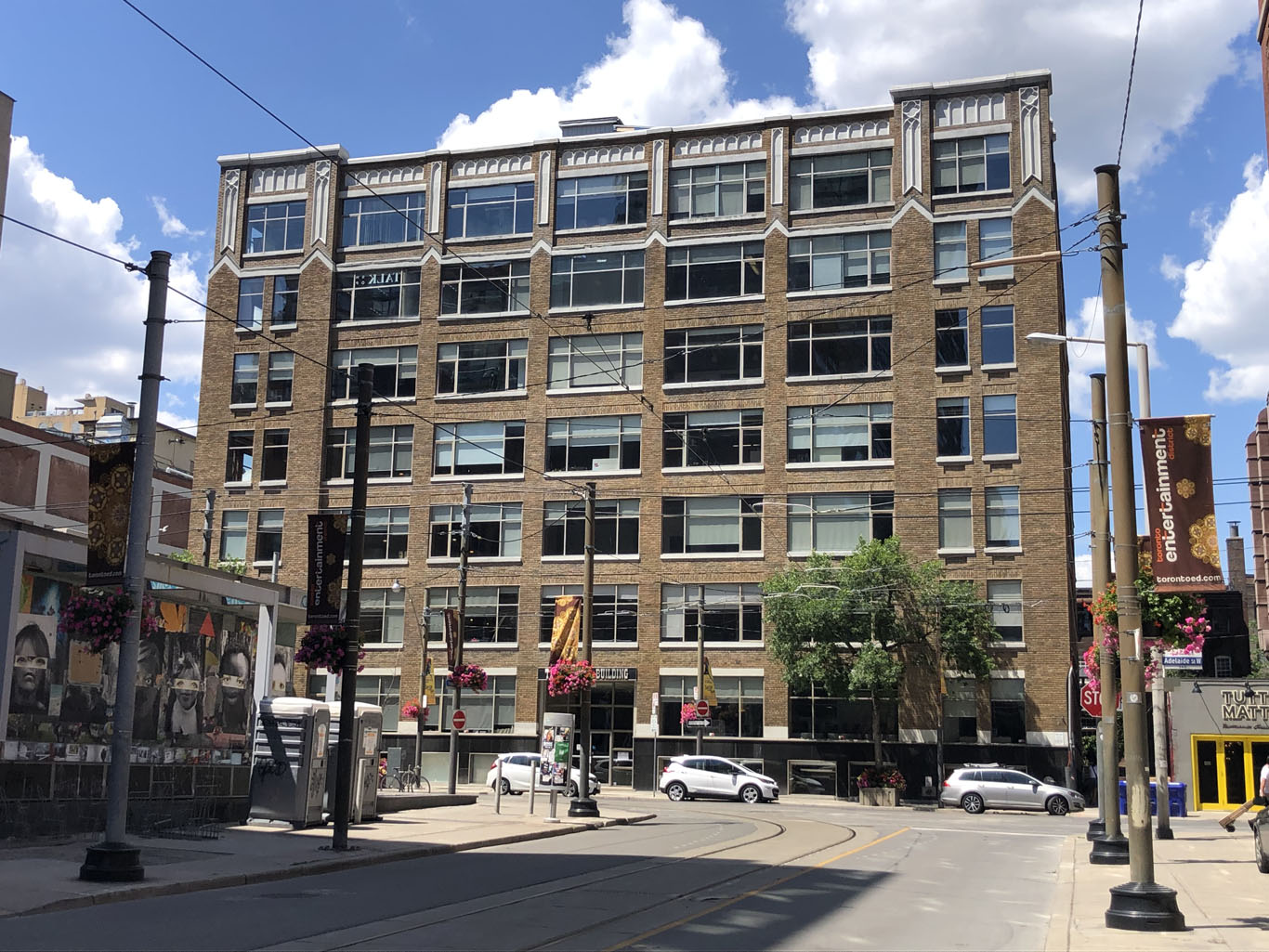 Home | Capitol Buildings