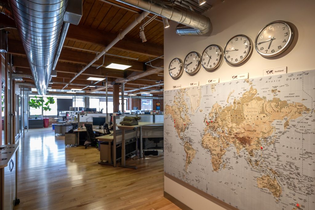 Home | Capitol Buildings