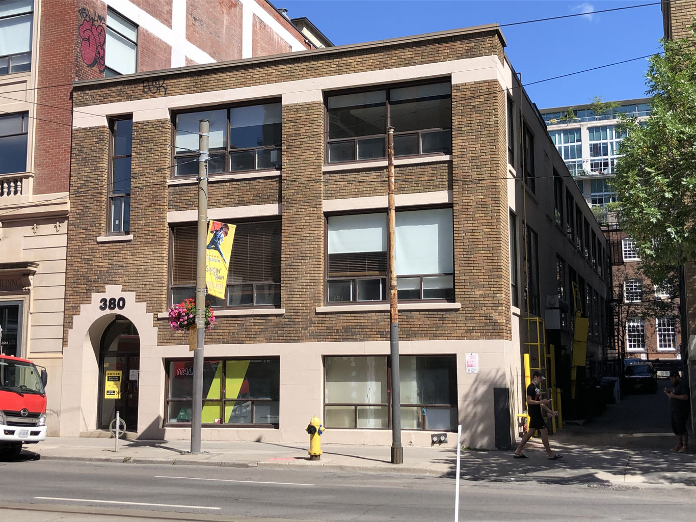 Home | Capitol Buildings